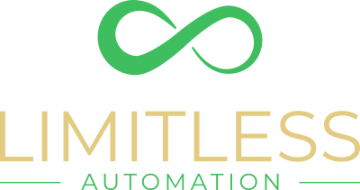 Custom Smart Home Solutions | Bespoke Home Cinema & WiFi Services | Limitless Automation